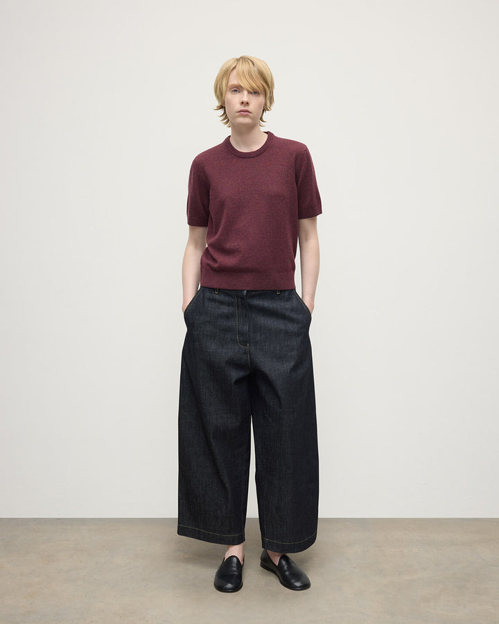 New Arrivals. Made to Last. – Johnstons of Elgin