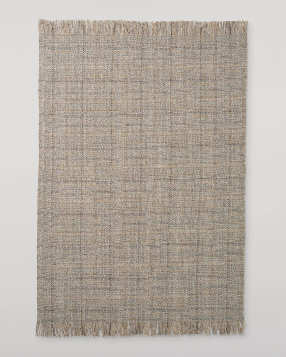 Blankets, Throws & Cushions – Page 2 – Johnstons of Elgin