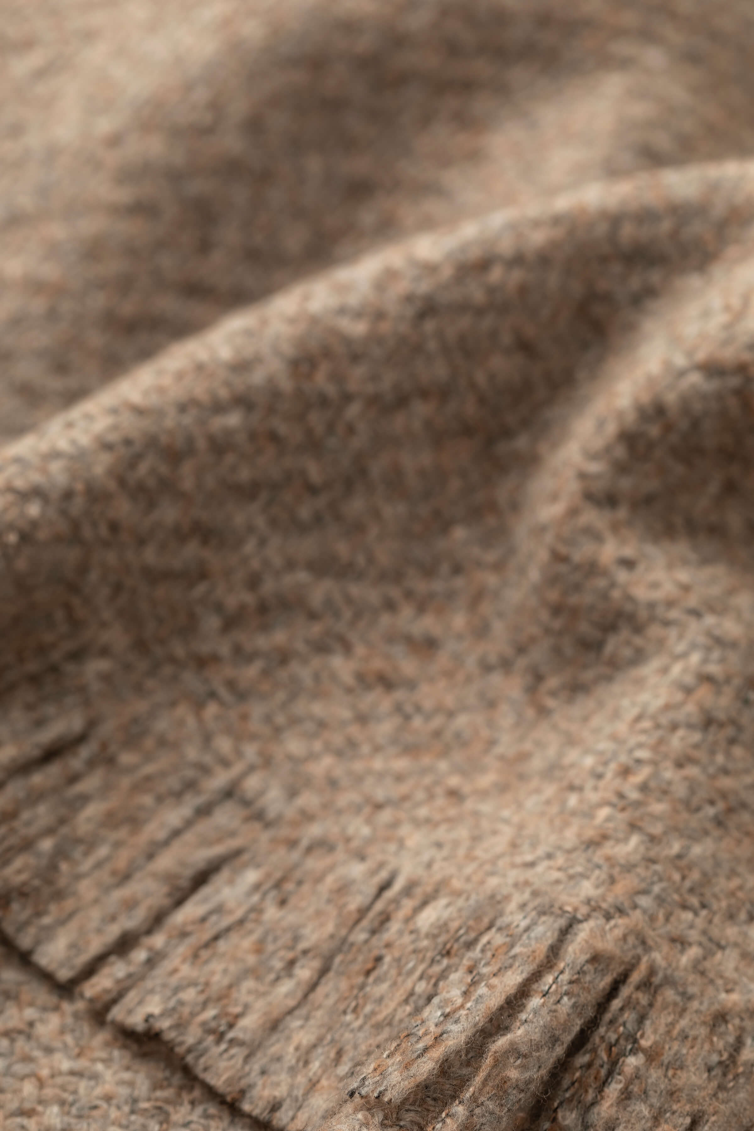 Our Luxury Scottish Throws – Johnstons of Elgin