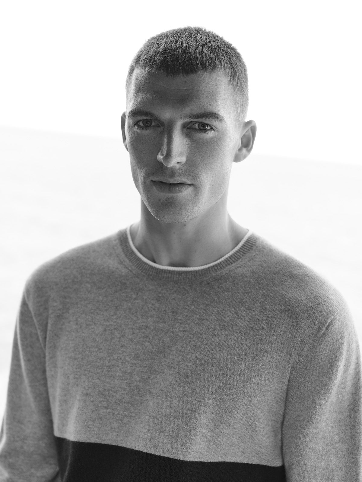 Cashmere Clothing & Fabrics | Scottish Cashmere | Johnstons of Elgin