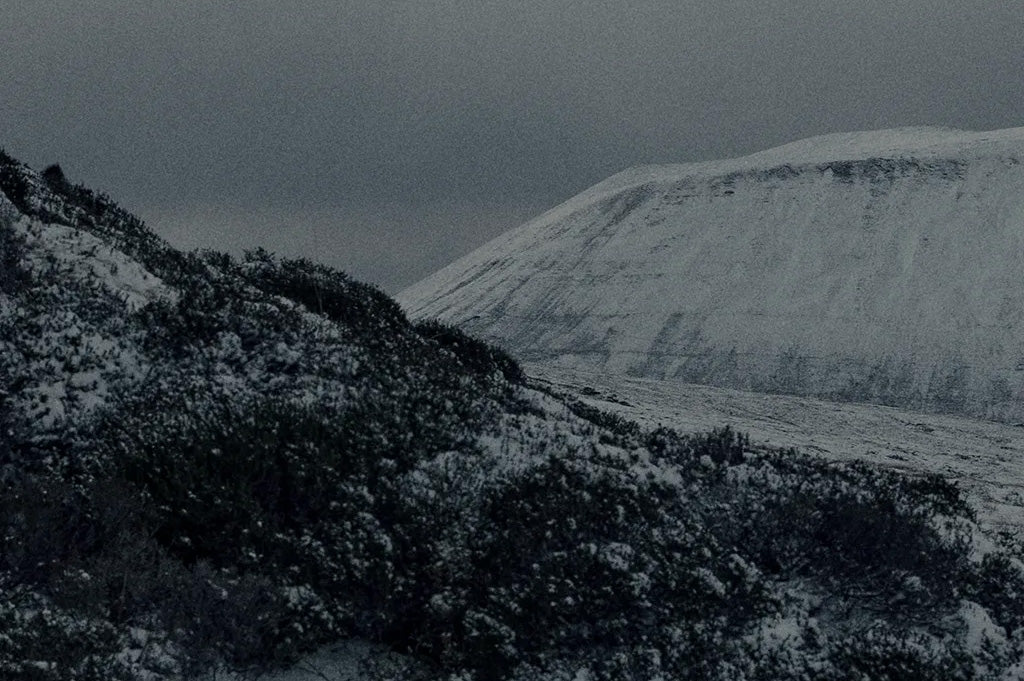 Cashmere Clothing & Fabrics | Scottish Cashmere | Johnstons of Elgin